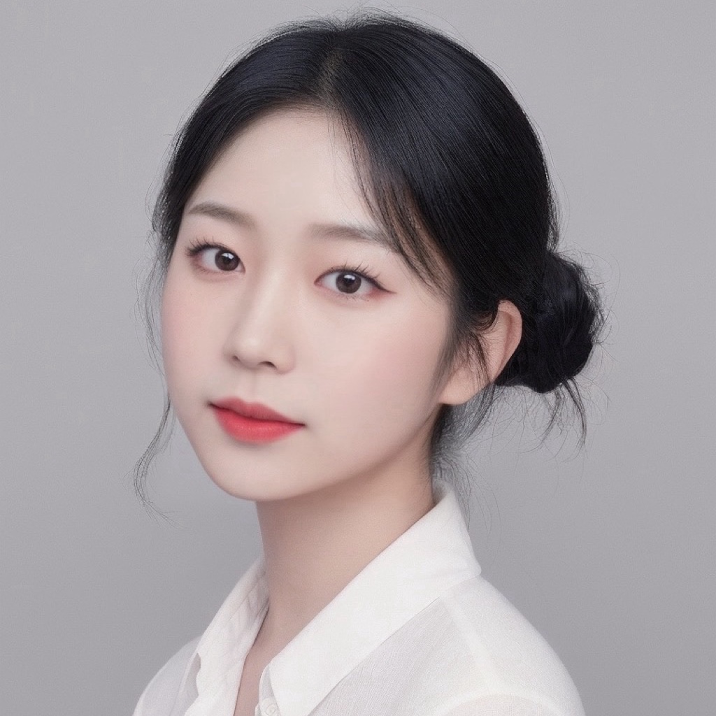 문토 프로필: 틈하우스